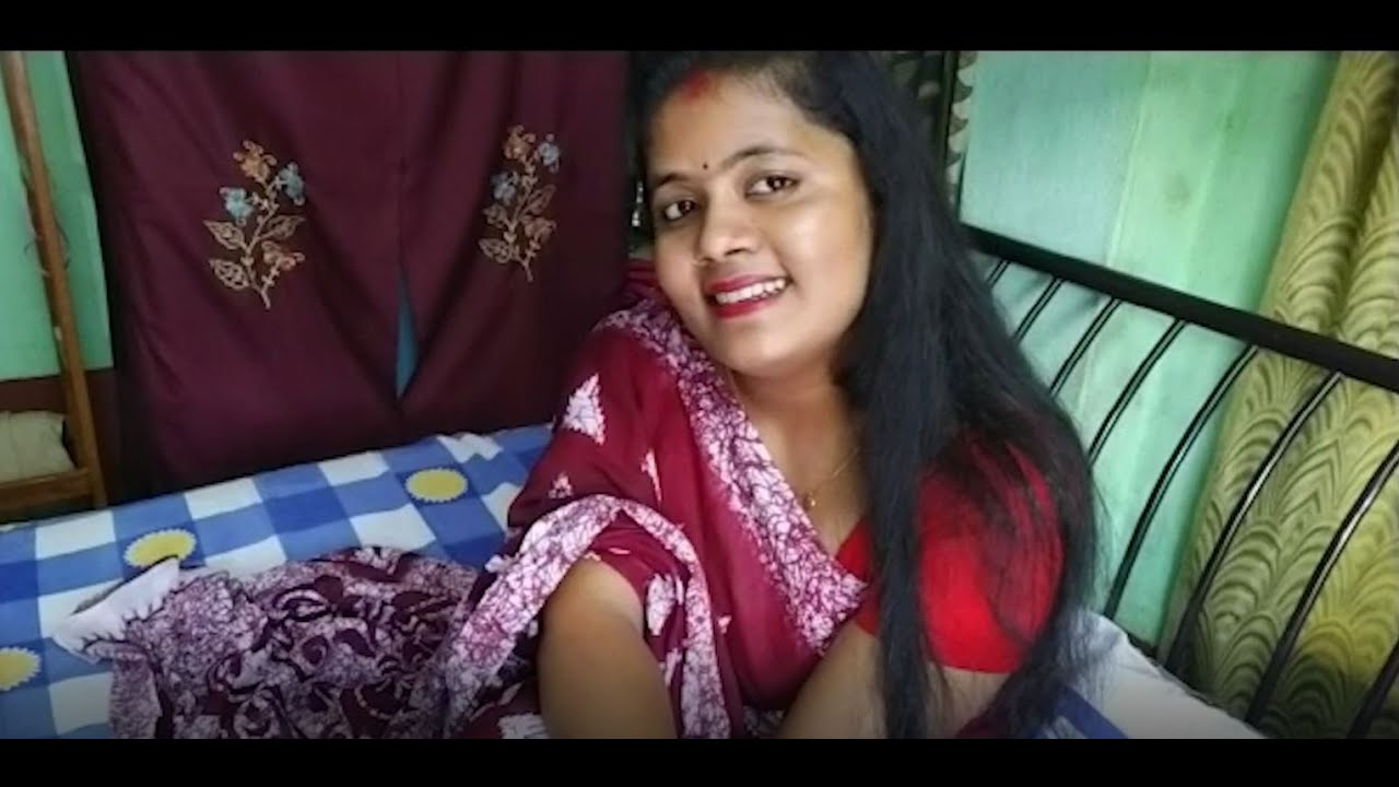 Hume Tumse Pyaar Kitna .. || Covered By - Malabika Bera || - YouTube