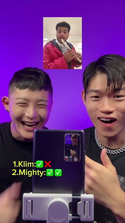 algorithm beatbox challenge #tiktok #beatbox - YouTube