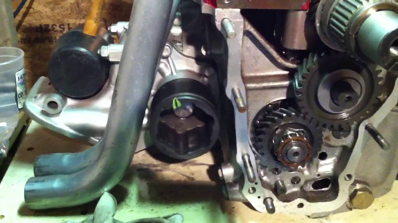 Final Drive Ratio What Does It Mean And How Can You Tell W YouTube final-drive-ratio-what-does-it-mean-and-how-can-you-tell-w-youtube