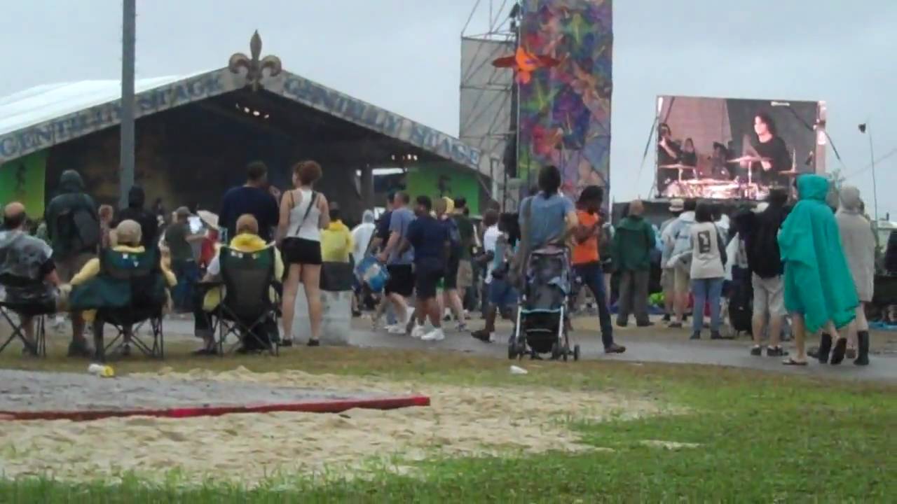 60 Feet Tall YouTube 60-feet-tall-youtube