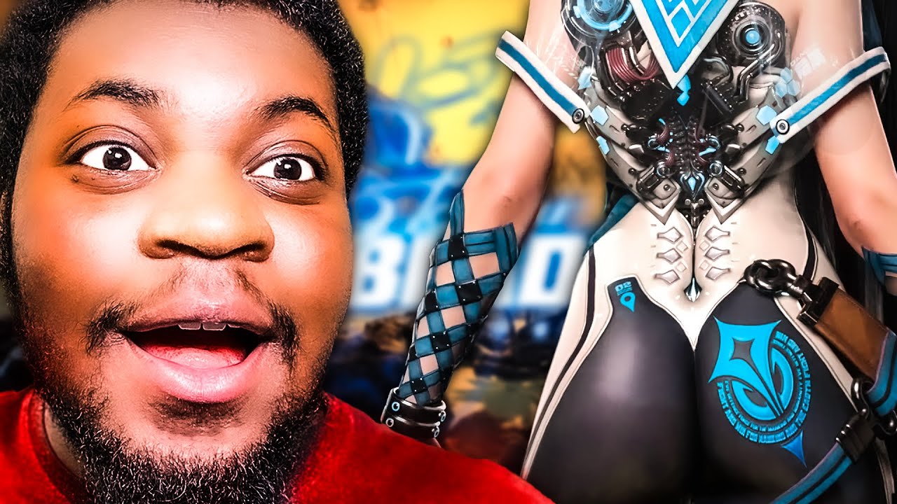 STELLAR......*PLOT* - YouTube