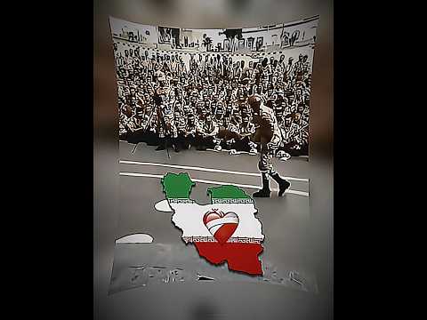 ☦️☪️Soldiers Dancing #edit #military #iran #russia #poland #greece #canada #dance #trend