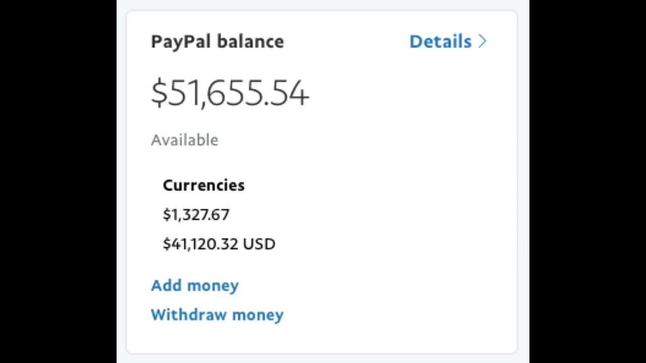 The Investment That WILL Convert 17 To 170 II Secret Millionaire the-investment-that-will-convert-17-to-170-ii-secret-millionaire