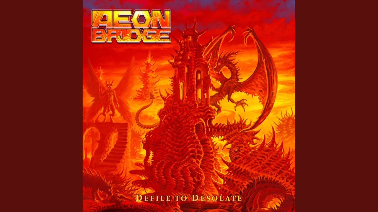 Champions of Rajaat - YouTube