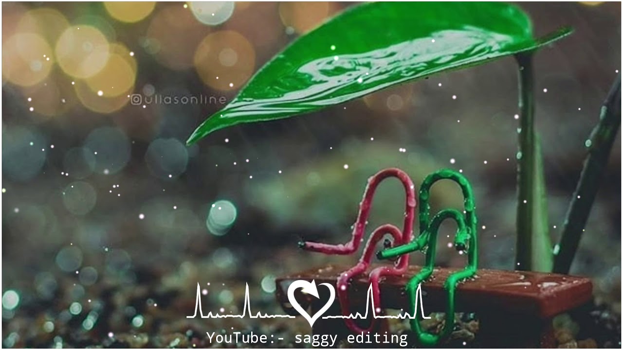Sang Tere Paniyon Sa 💗 Whatsapp Status Youtube