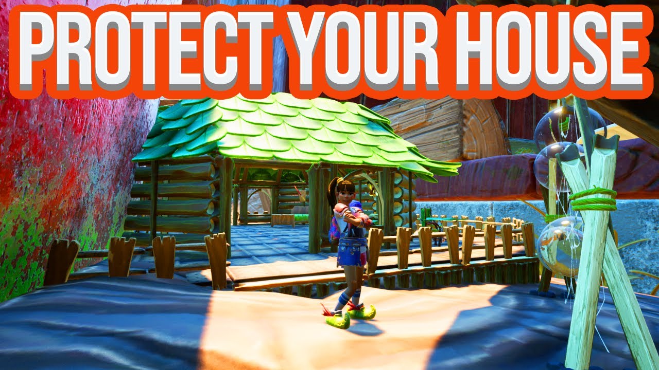 Grounded: Bugs Strike Back Update Everything We Know So Far - YouTube