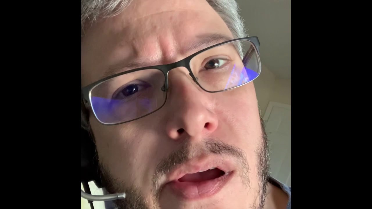 Christmas Fart Compilation - YouTube