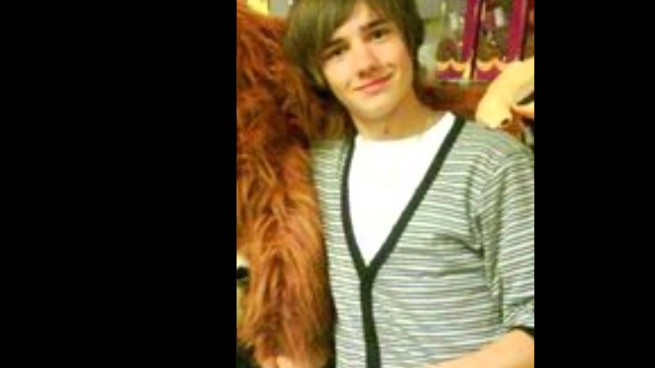 Rare pic!!! One direction... - YouTube