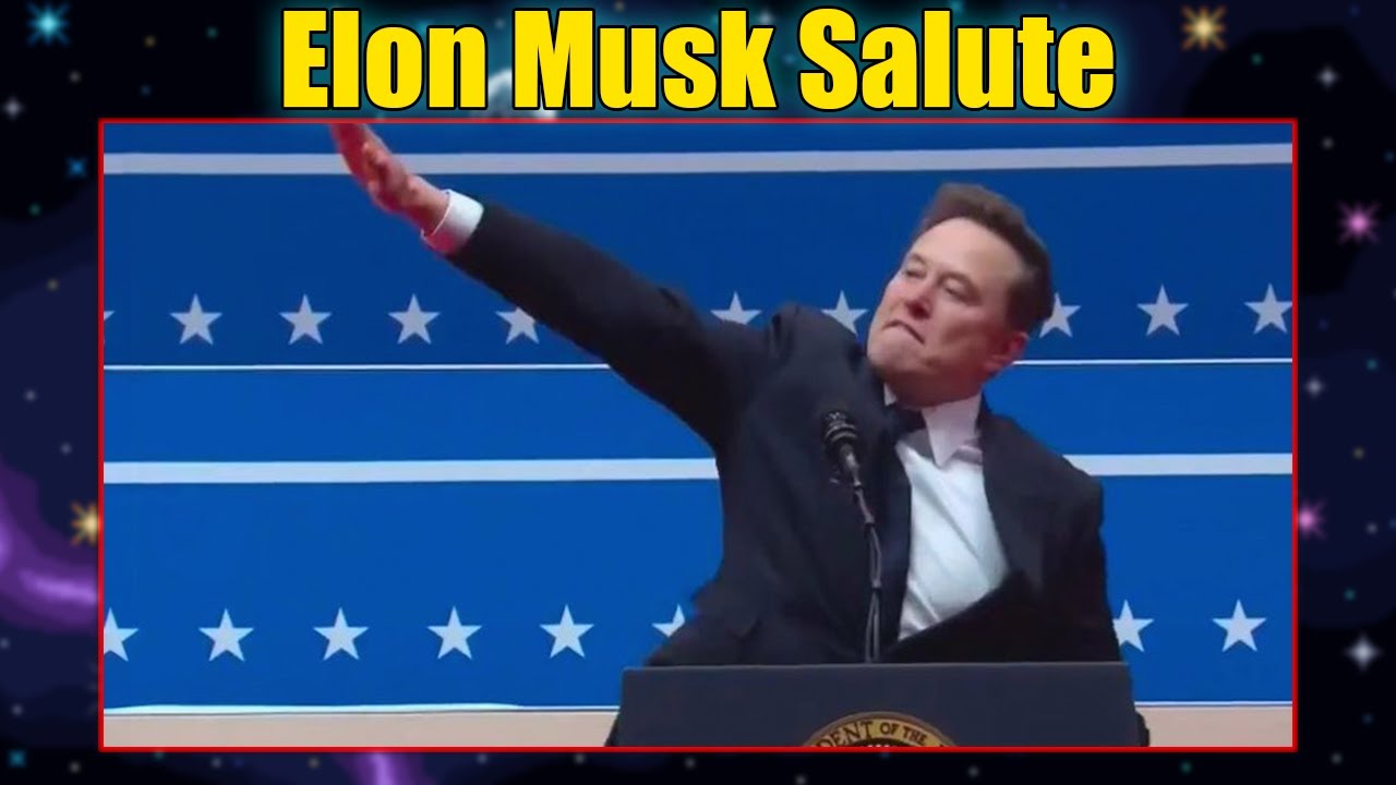 BRO USED WRONG EMOTE 💀 - YouTube