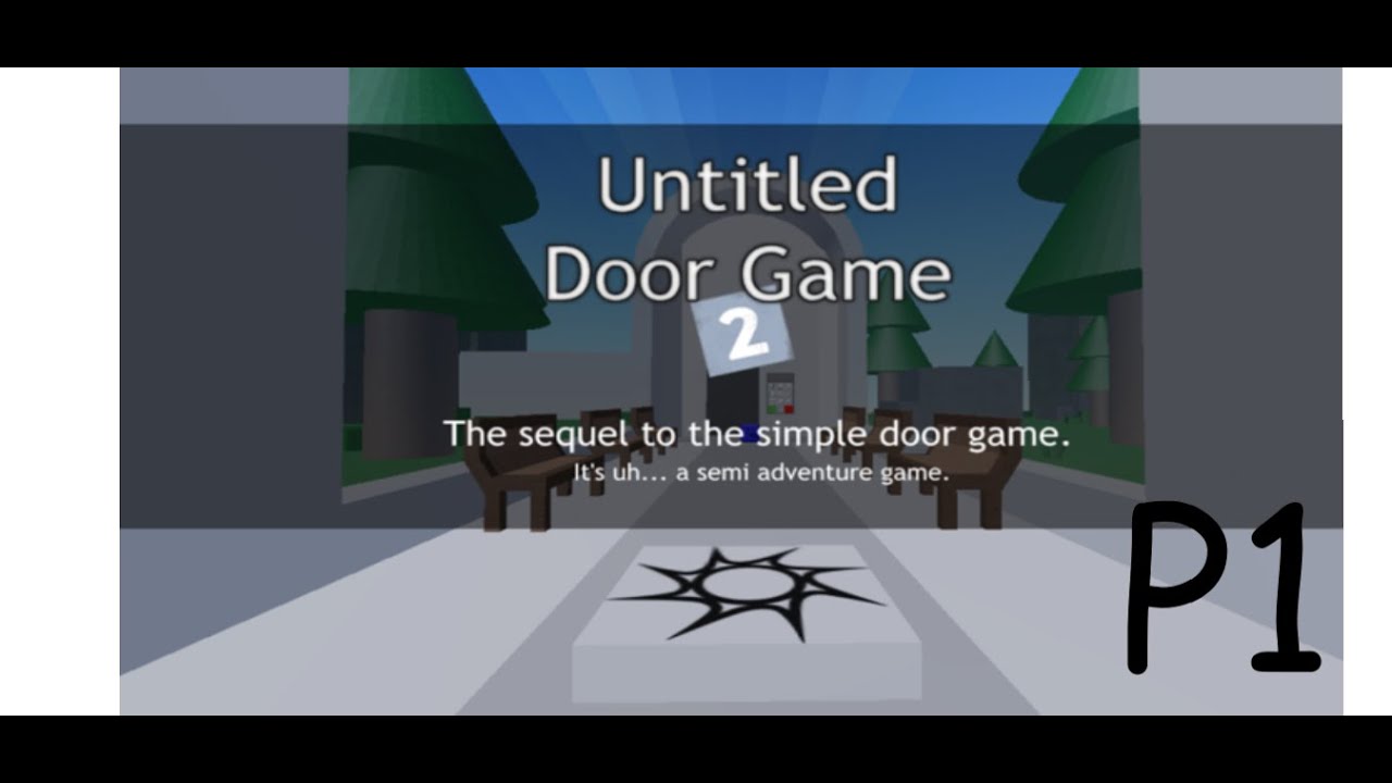 UTDG2 Chapter 1 guide - YouTube