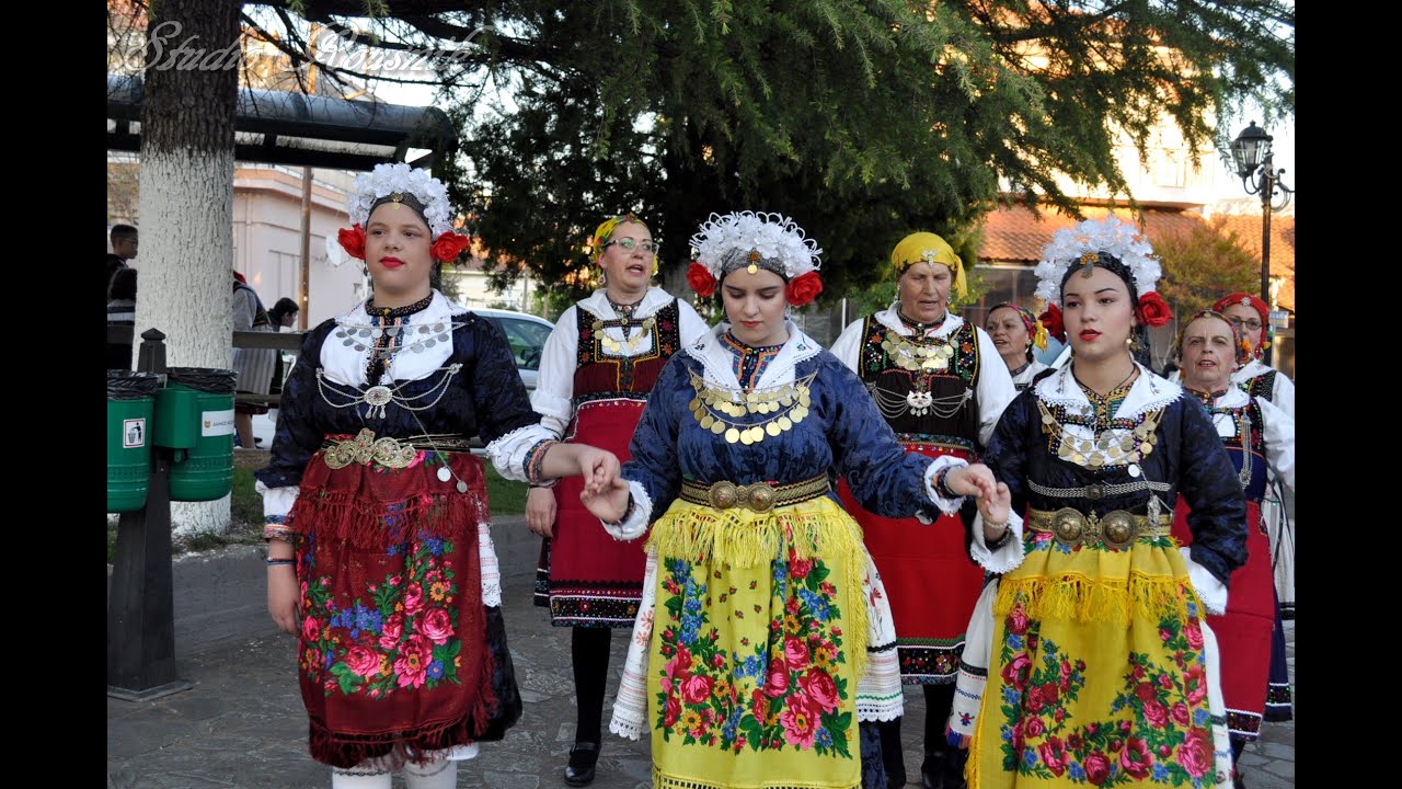 ΟΔΟΙΠΟΡΙΚΟ ΣΤΗΝ ΠΟΛΙΤΙΣΤΙΚΗ ΠΑΡΑΔΟΣΗ ΤΗΣ ΚΑΙΣΑΡΕΙΑΣ ΦΩΤΟΓΡΑΦΙΚΟ ΛΕΥΚΩΜΑ ...