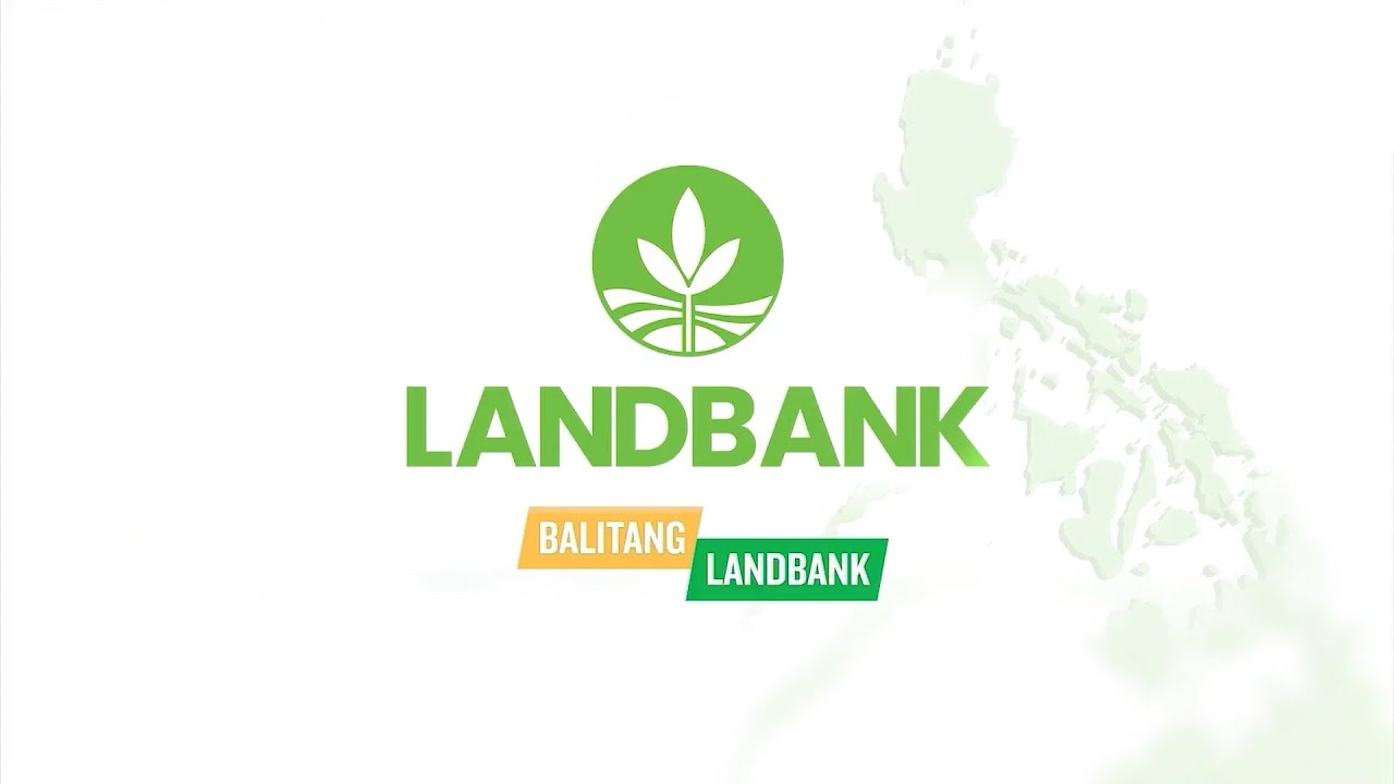 Balitang LANDBANK on RMN | Interview with Mr. Eric Janolino (13 May ...