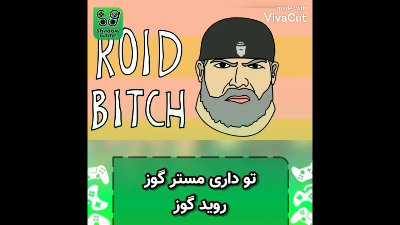 ps5 vs xbox series x rap battle - YouTube