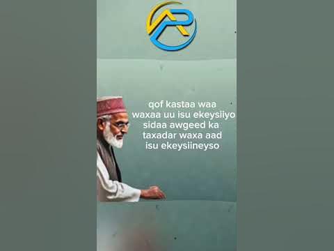 xikmad - YouTube