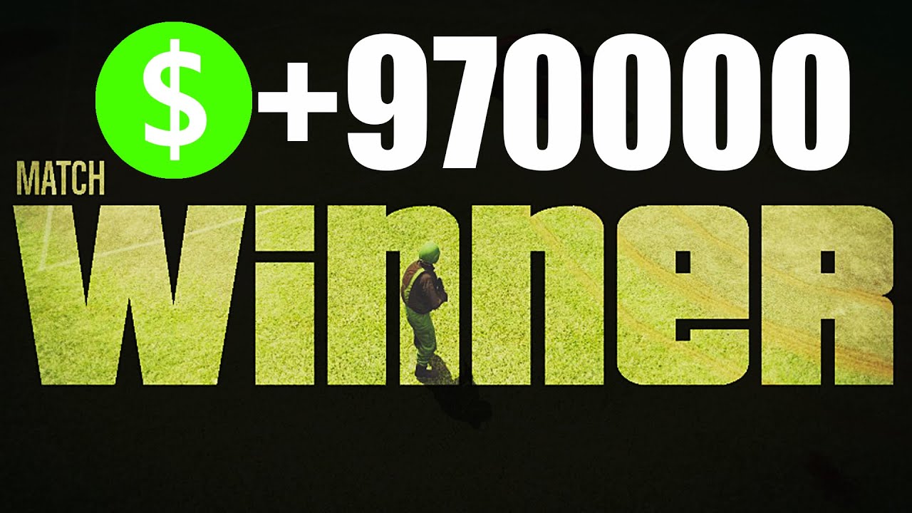 Fastest Ways To Make Money In GTA 5 Online Weekly Update YouTube fastest-ways-to-make-money-in-gta-5-online-weekly-update-youtube