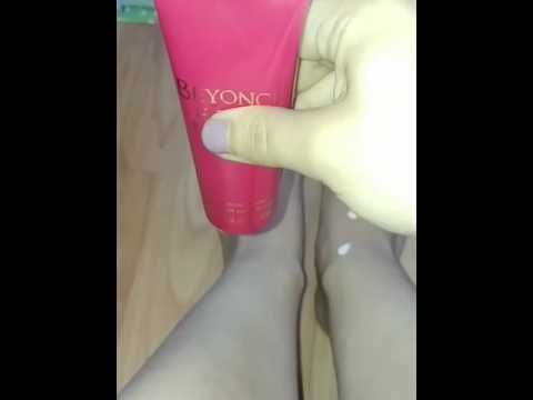 Foot fetish 4