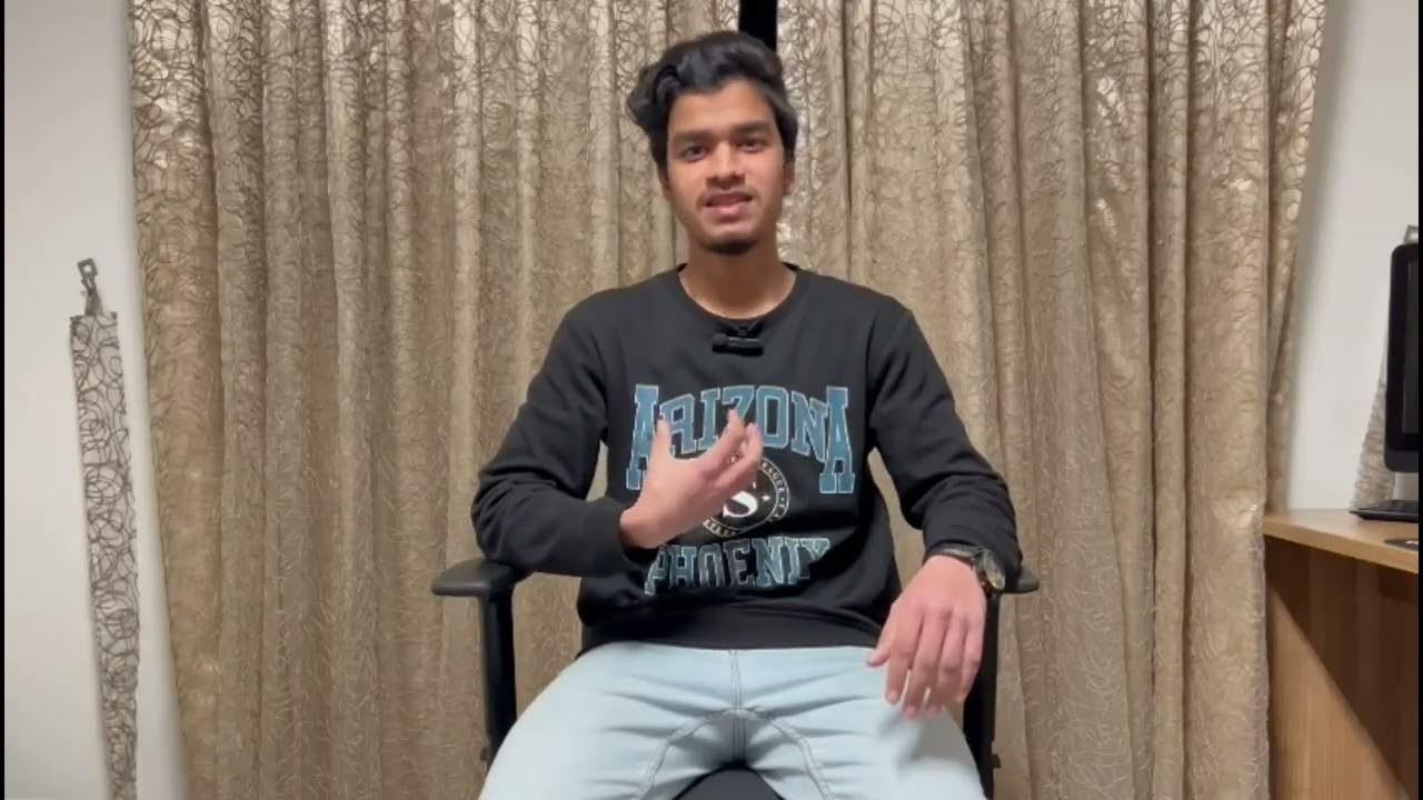 Forgive & Heal Relationships II Ep:9 II Ramadan Series with Rahim Ali - YouTube