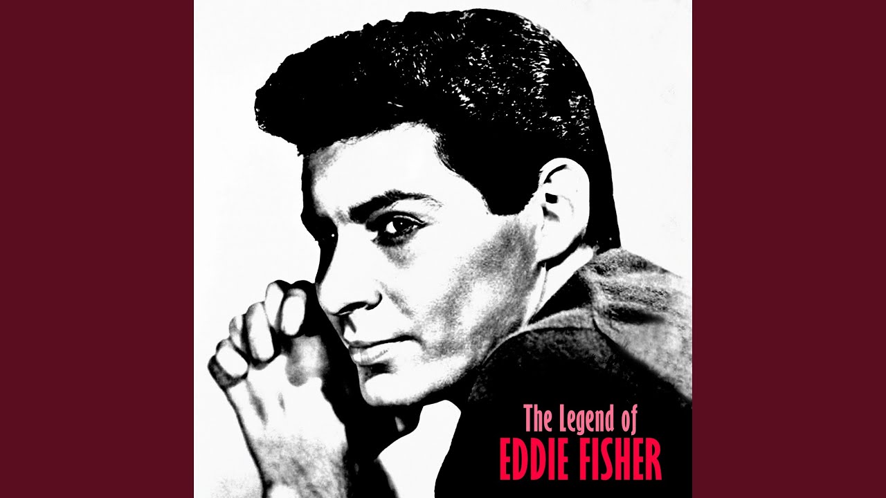 Outside of Heaven (Remastered) - YouTube