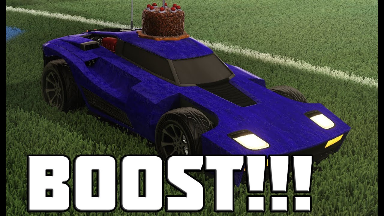 Rocket League - Unranked to Ranked - w/ Blitzwinger - Episode 2 - YouTube