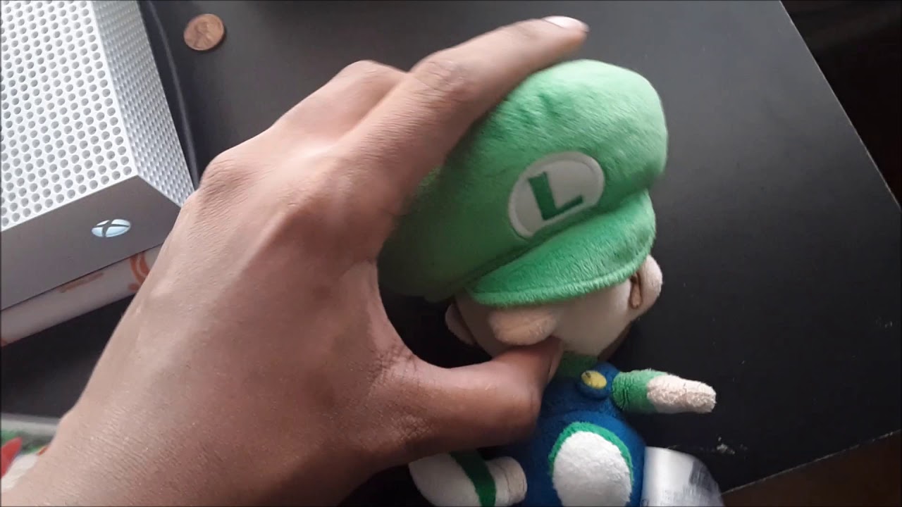 Adventures of the Baby Bros New Series Promo (May 25, 2020) - YouTube