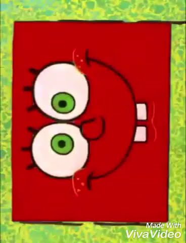 Spongebob Intro Russian (High Quality) - YouTube