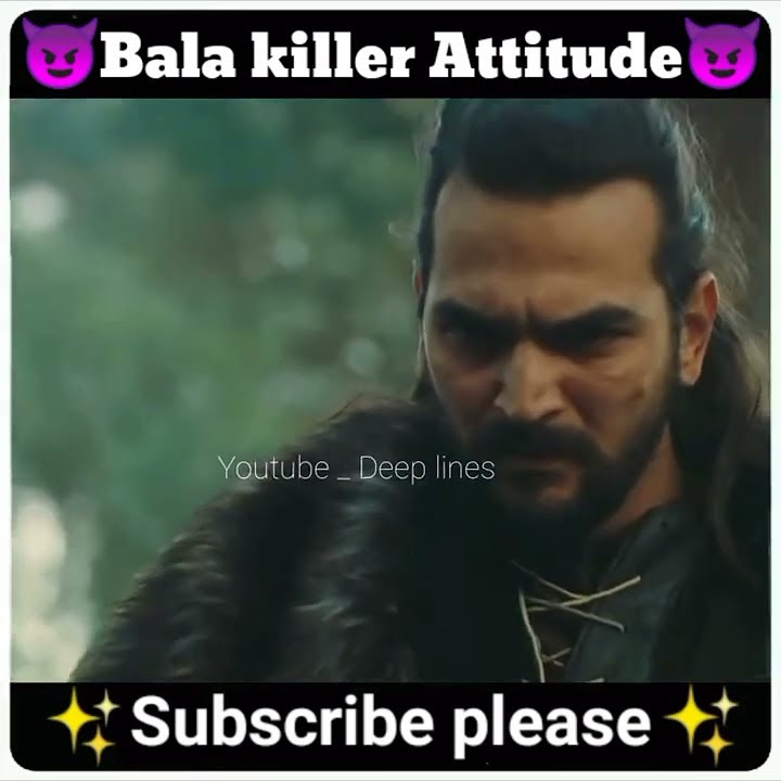 🔥Bala killer Attitude 🔥Bala fight😈angry mood😈 muslim attitude🔥status #shorts #youtubeshorts ...