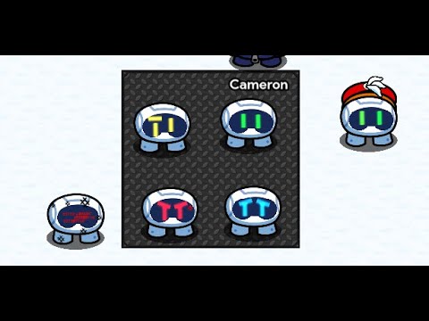 gimkit tutorial how to give a sentry expression - YouTube