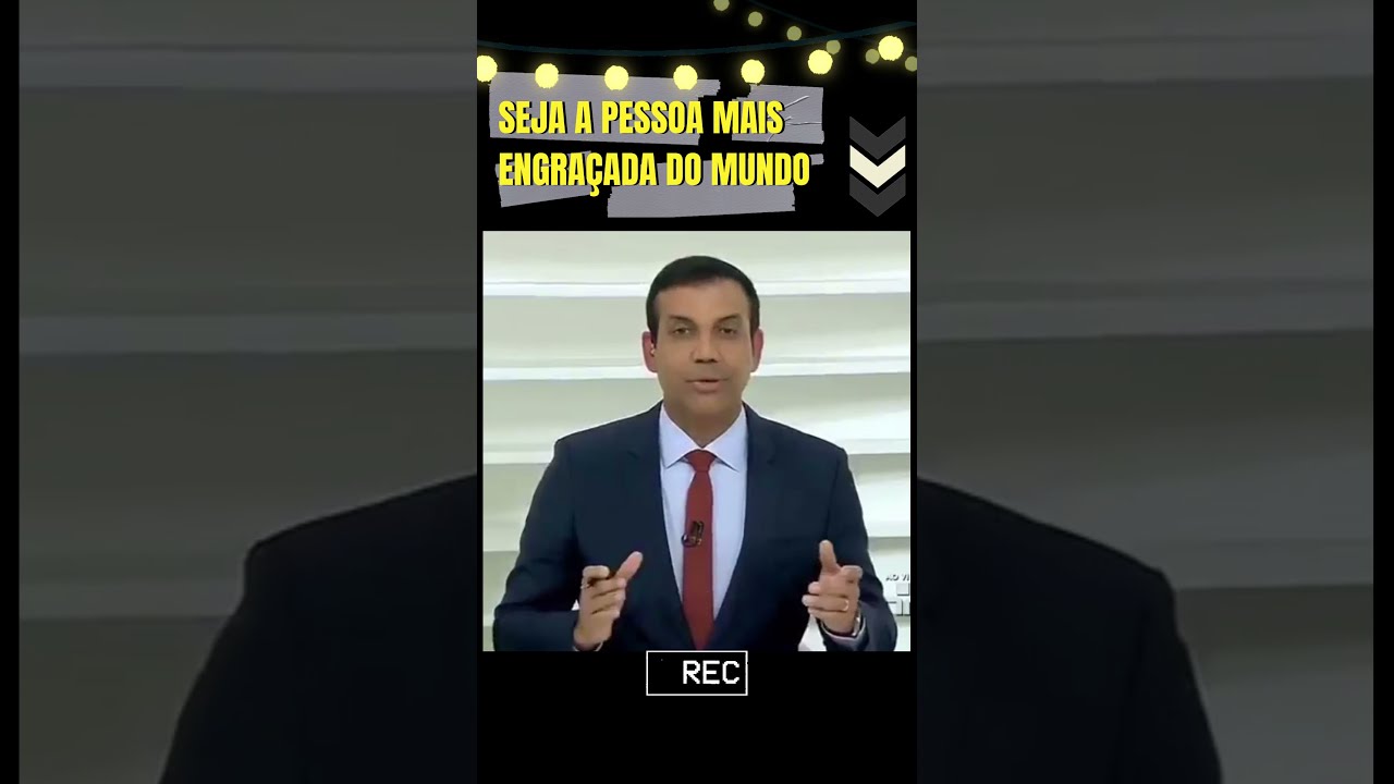 Meme Careca #shorts - YouTube