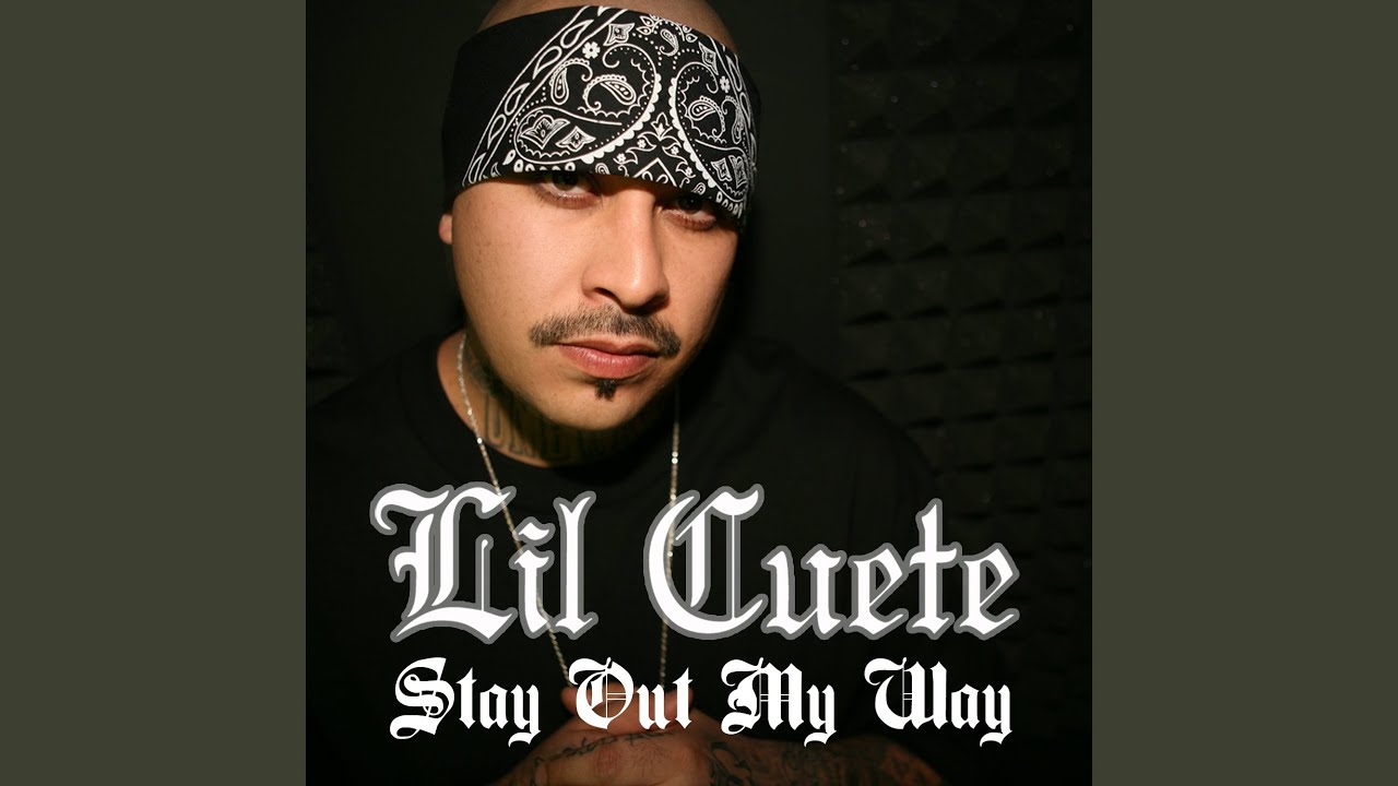 Come And Give Me Some (feat. Cecy B) - YouTube