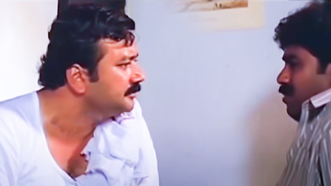 നിനക്ക് എന്ത് തിരുവാതിര, അത് പെണ്ണുങ്ങൾക്കല്ലേ | Sneham | Malayalam ...