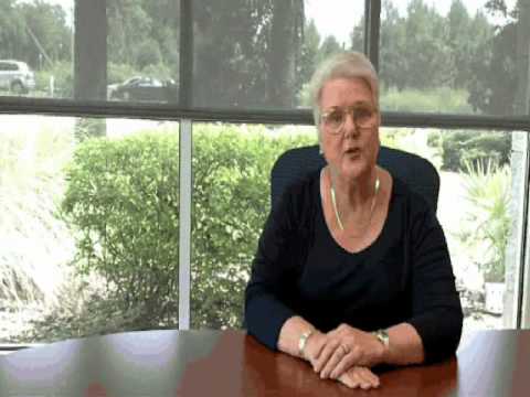 Gainesville Real Estate- Tip of the Week - YouTube