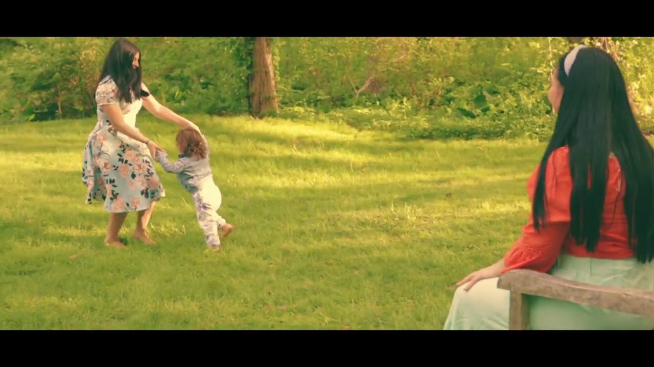 Porção dobrada - YouTube