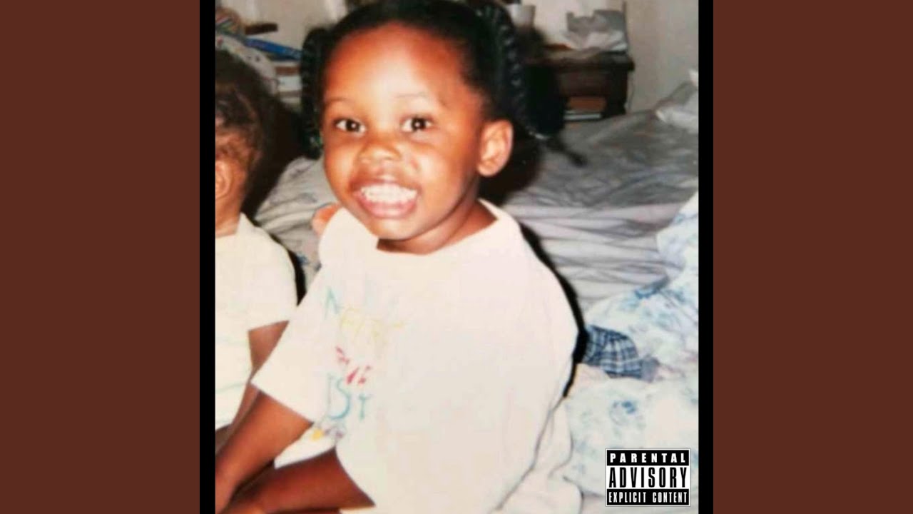 Unn ooo Unnnn - YouTube