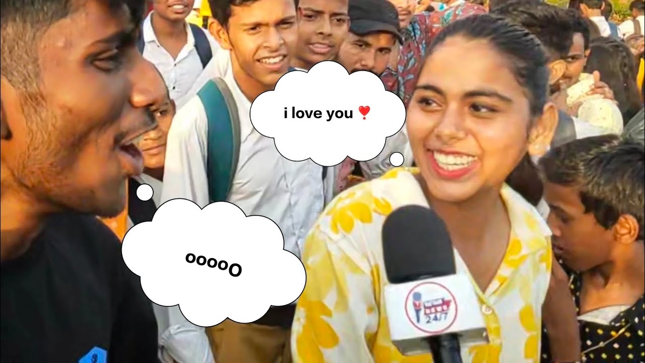 funny reactions on YouTube channel 🤣🤣 - YouTube