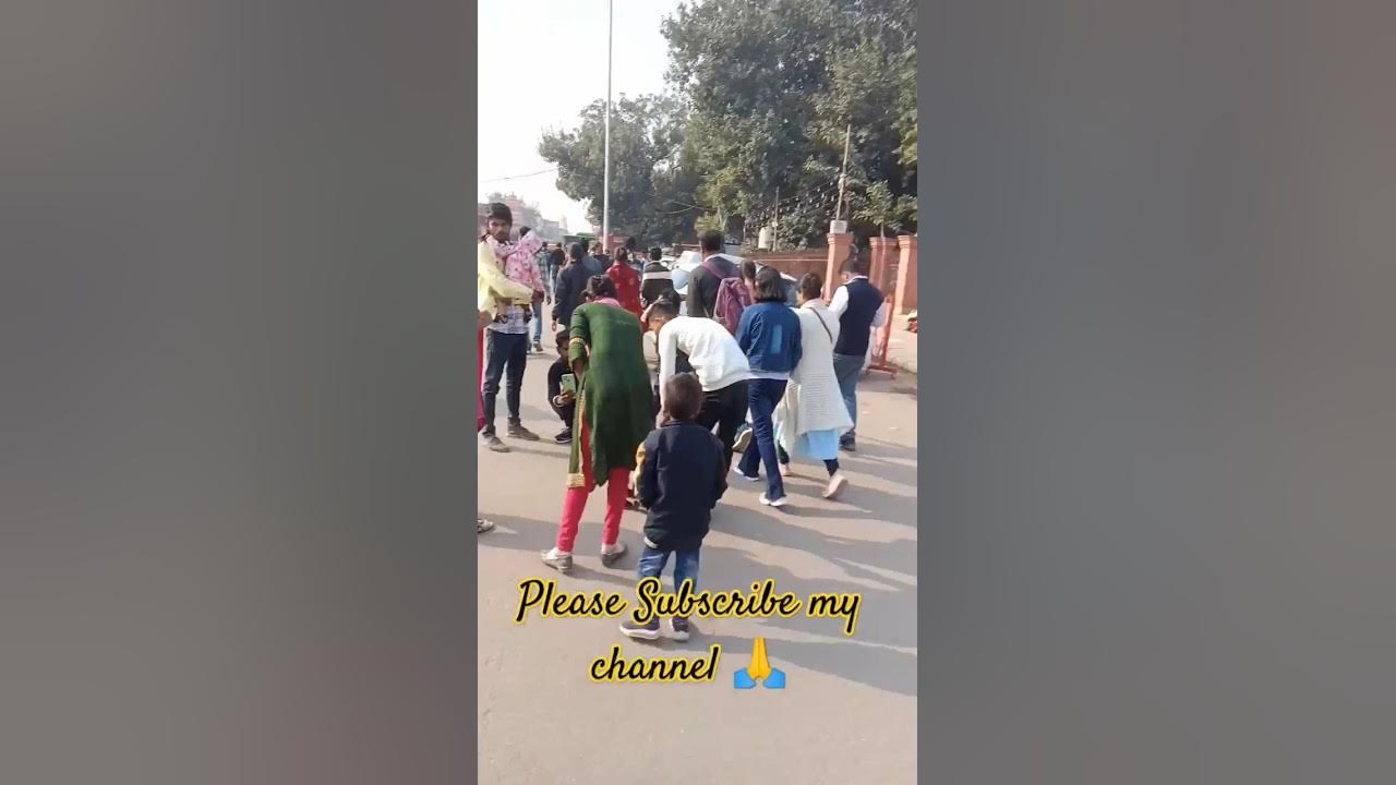 Lal Kila Kisne Banvaya Gandhi Ji Ne Lalkila Kisne Banvaya Gandhiji Mahatma Quila Viral
