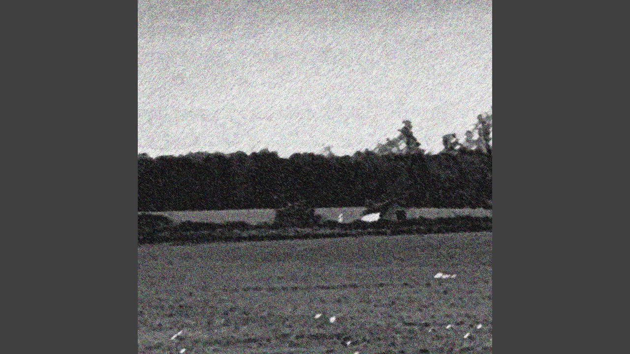 still awake - YouTube