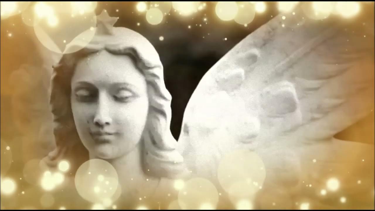 Shemhamphorash 56° Ángel Poielpoyel Youtube