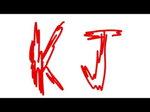 20-20-20 dropkick animation by me |flipaclip| - YouTube