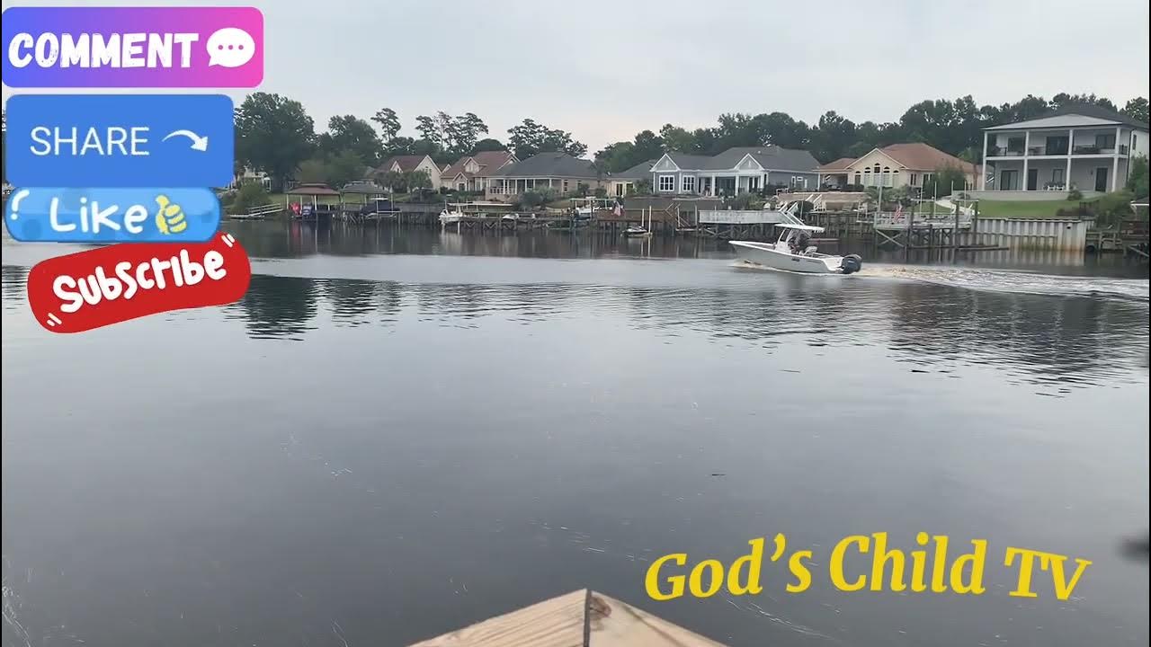 Plotting & Scheming - YouTube