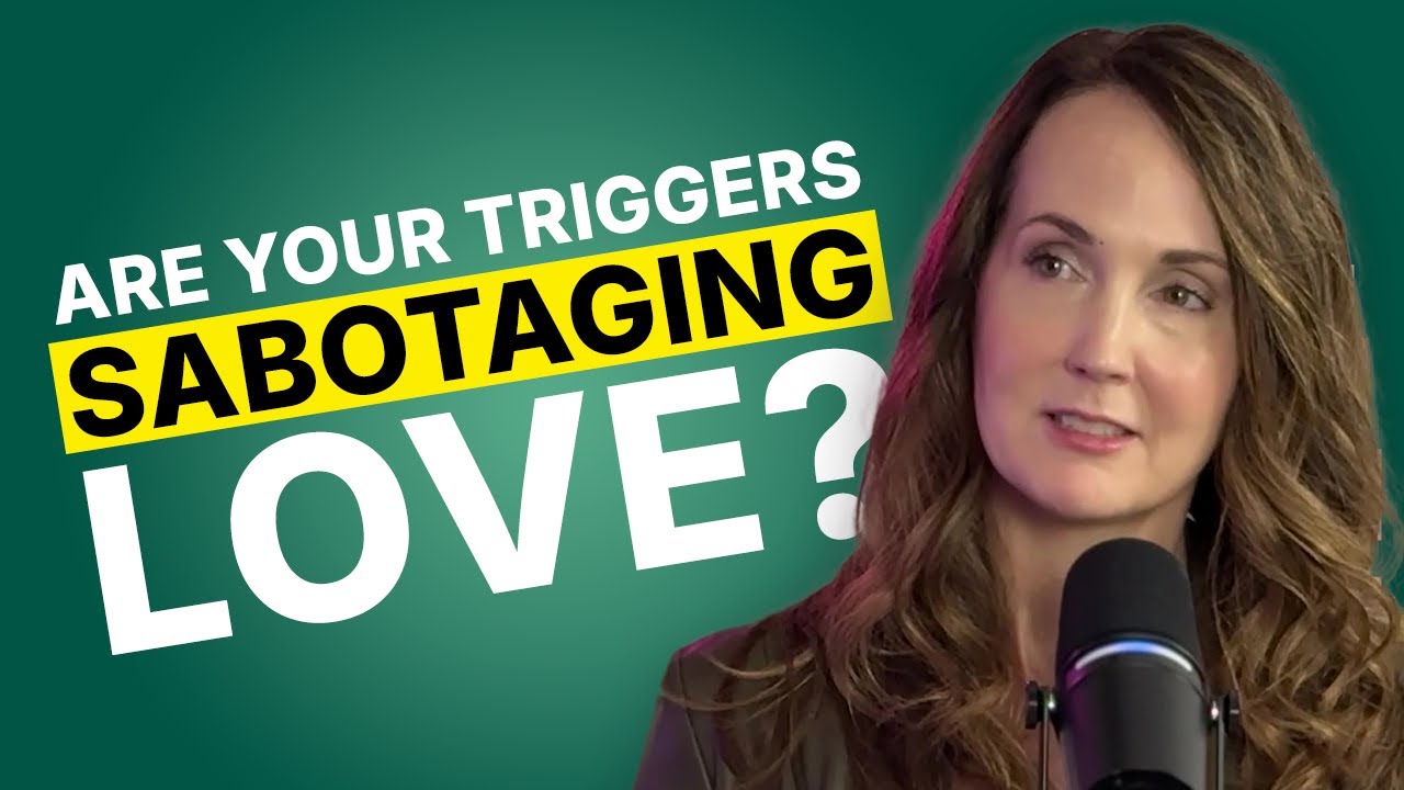 Why EMOTIONAL SAFETY Is the Foundation of Every Loving Relationship ...