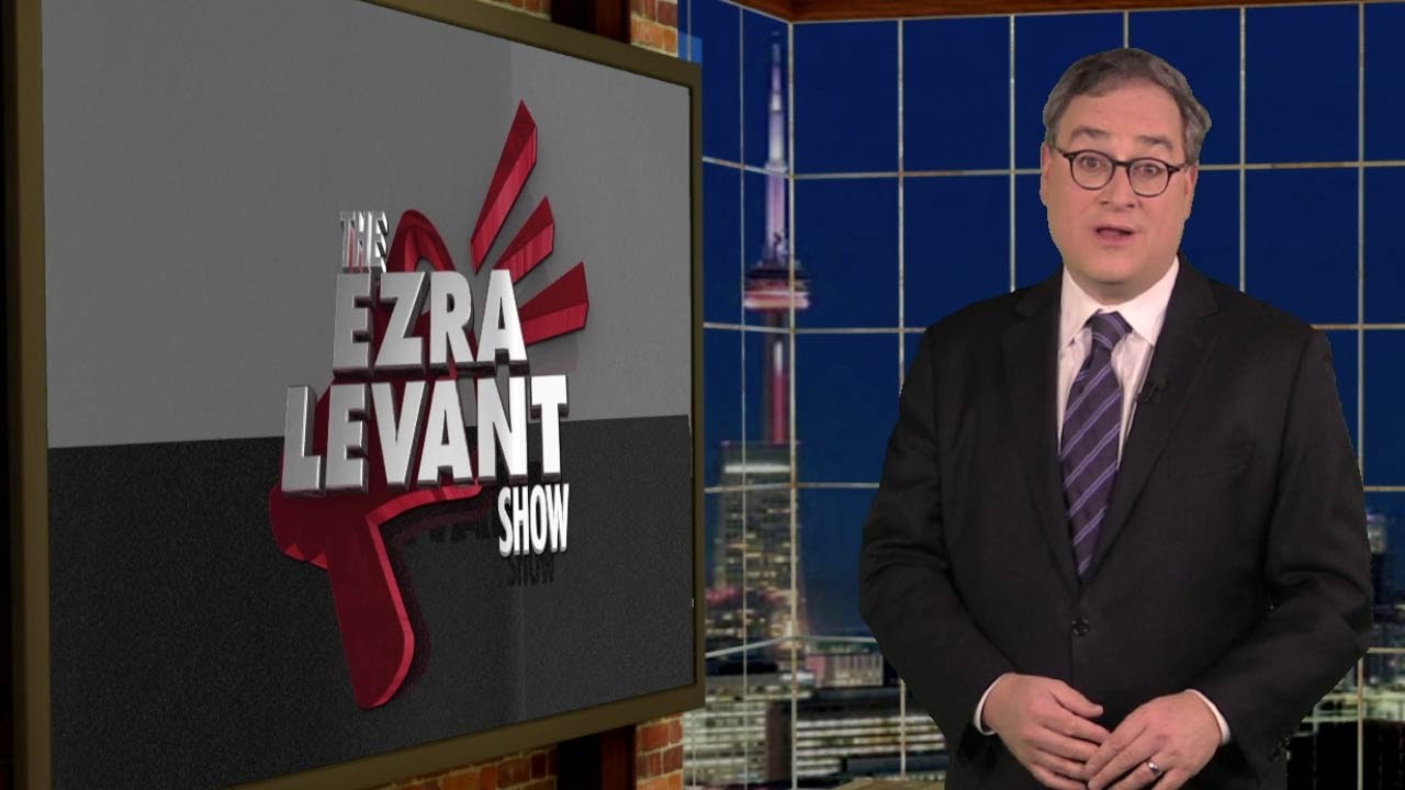 “Lugenpresse”: This word drives the media crazy - YouTube