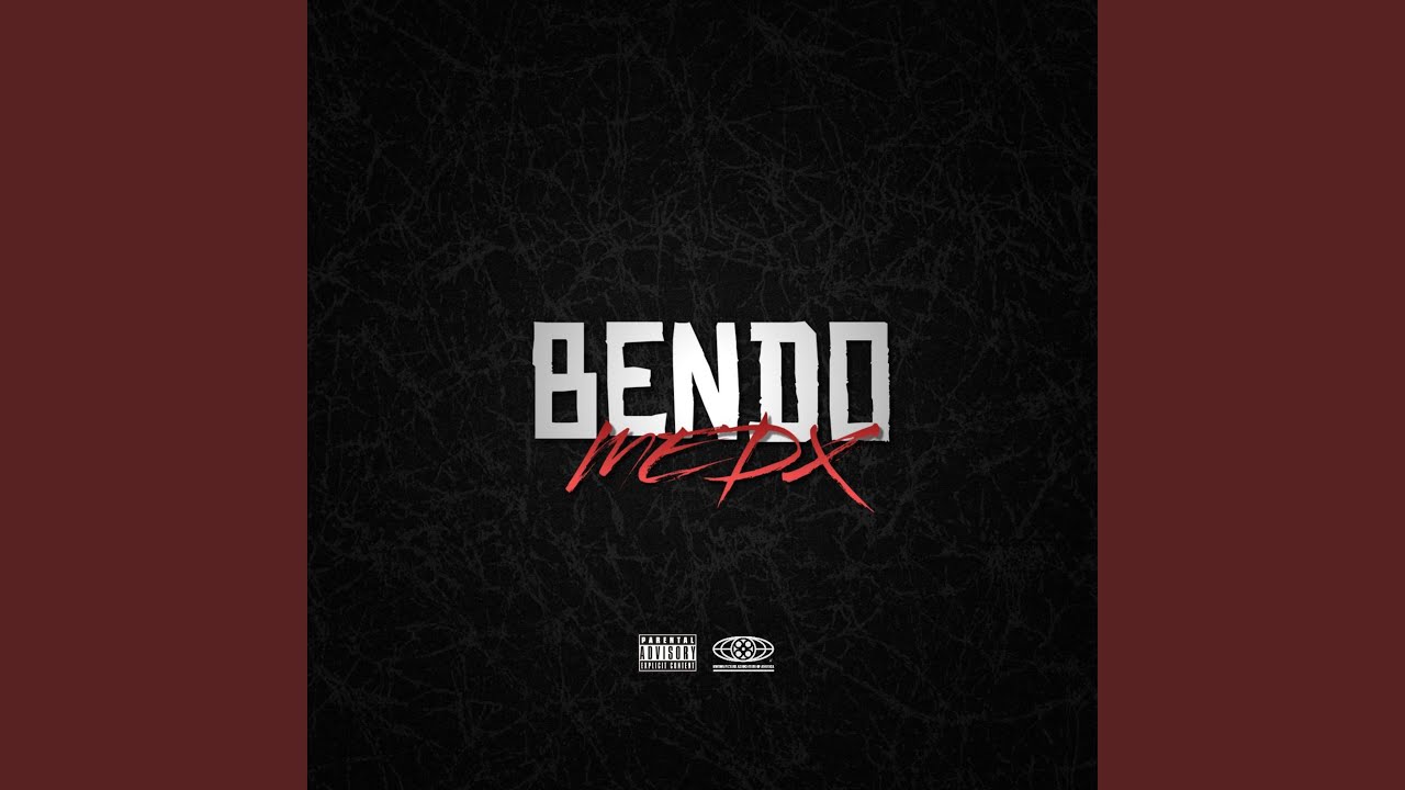 Bendo - YouTube