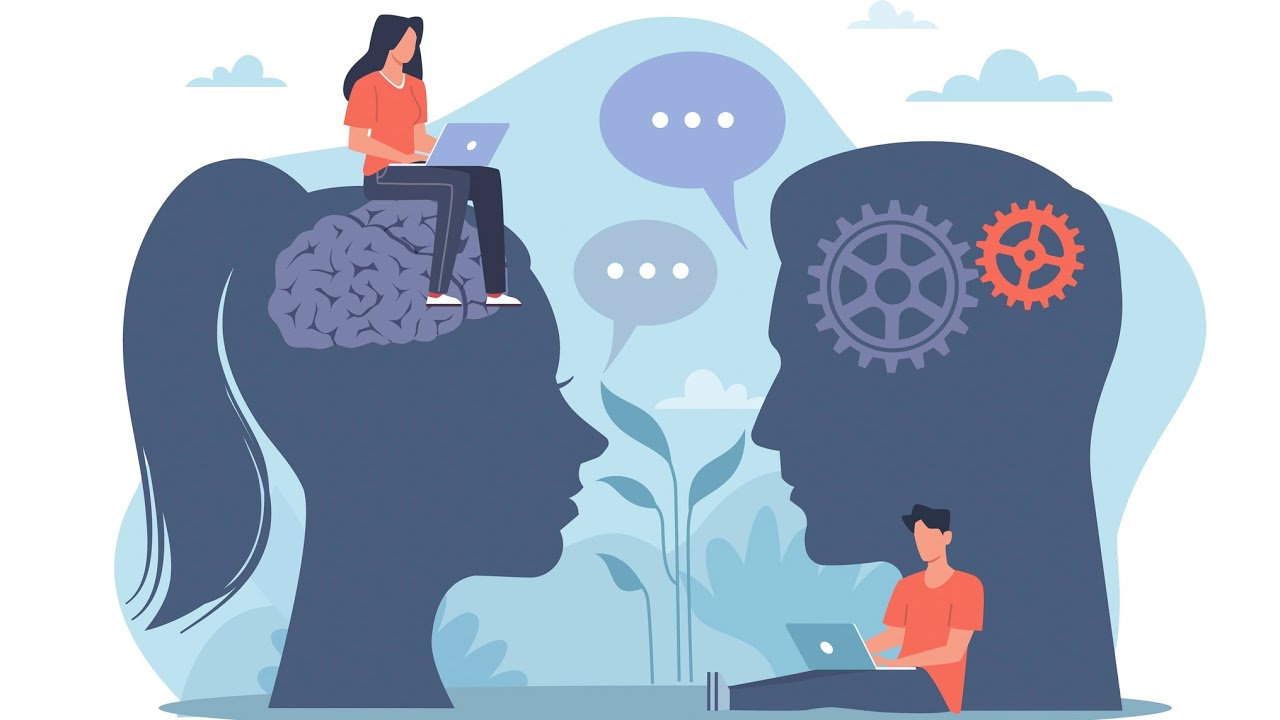 Across Words: Erica Brozovsky discusses sociolinguistics and the ...