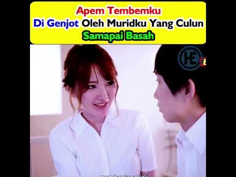 Apem tembem 🔞 - YouTube