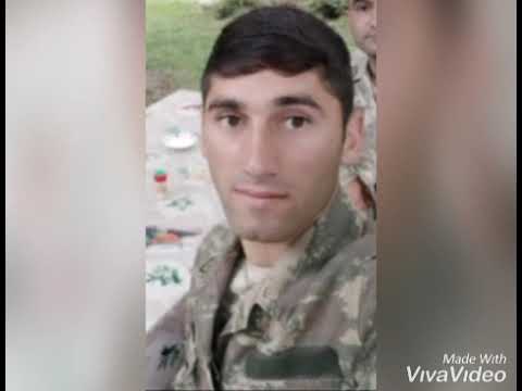 agdas,ve xaldan sehidleri,ALLAH butun wehidlerimize.rehmet elesin amin