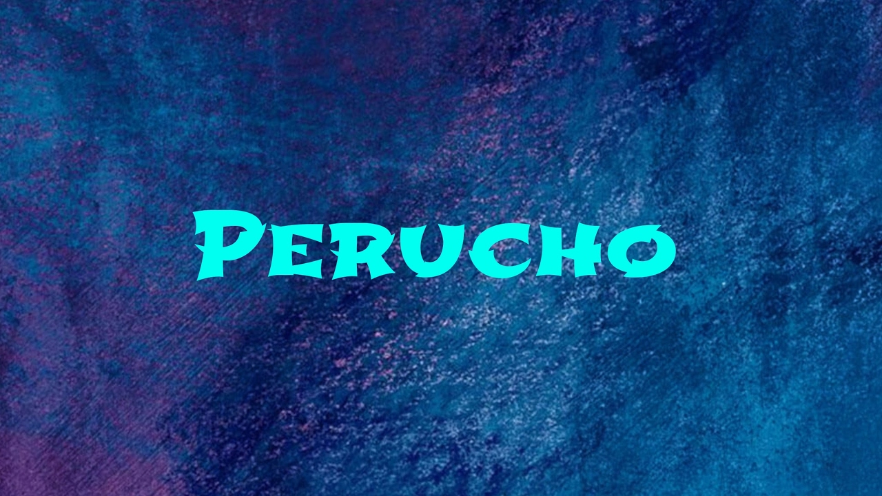Road To 300 Wins | LPG Perucho - YouTube