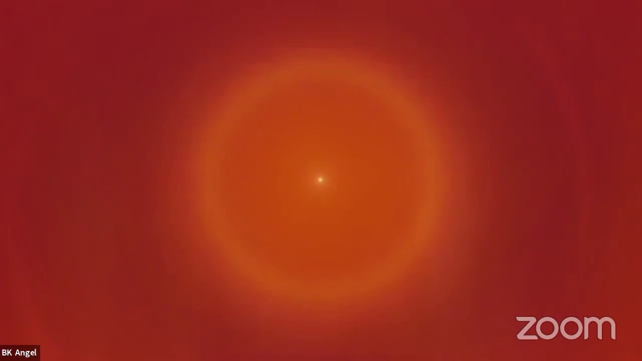 "LIVE" - Day 4 - Online योग भट्टी - 14 साल की योग तपस्या का सारांश ...