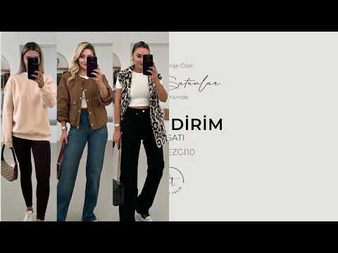 Sezgi Tekin | Çok Satanlar Kategorisinde İlk Alışverişe Özel %10 İndirim
