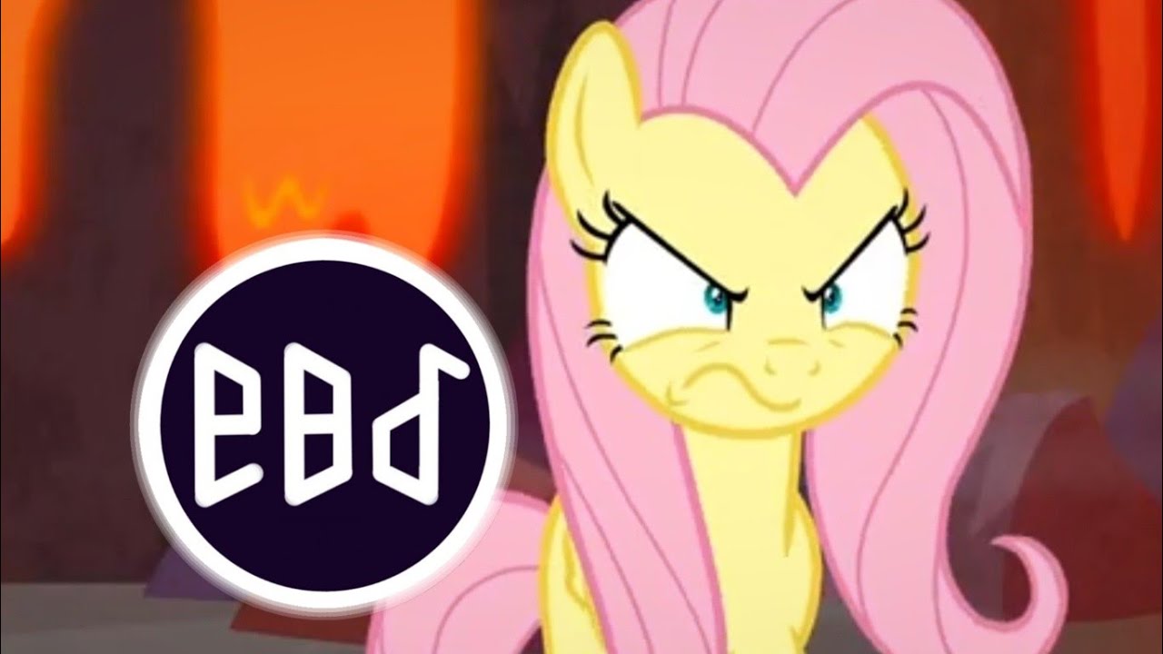 BOSSFIGHT (THE PIT) [DUBSTEP] - YouTube