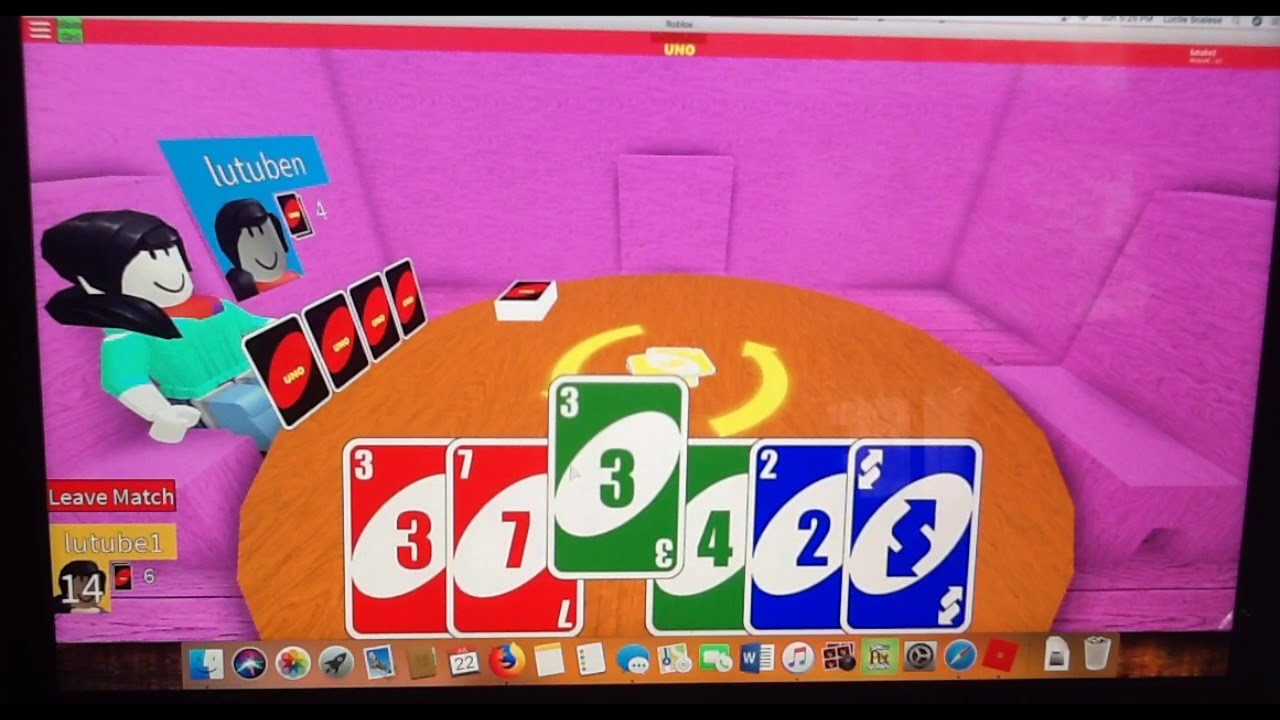 Lutube Episode 1 - YouTube